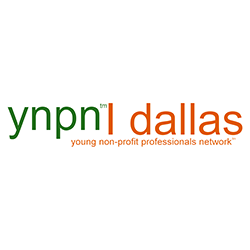 ynpn dallas - High-Tech High Heels