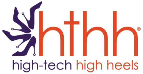 North Texas - High-Tech High Heels