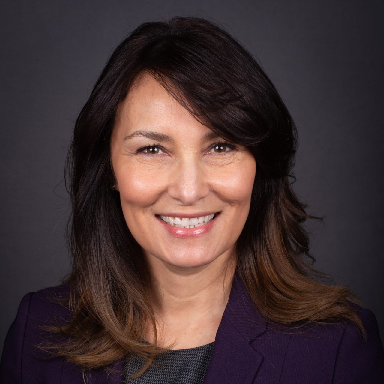 North Texas Board of Directors - High-Tech High Heels