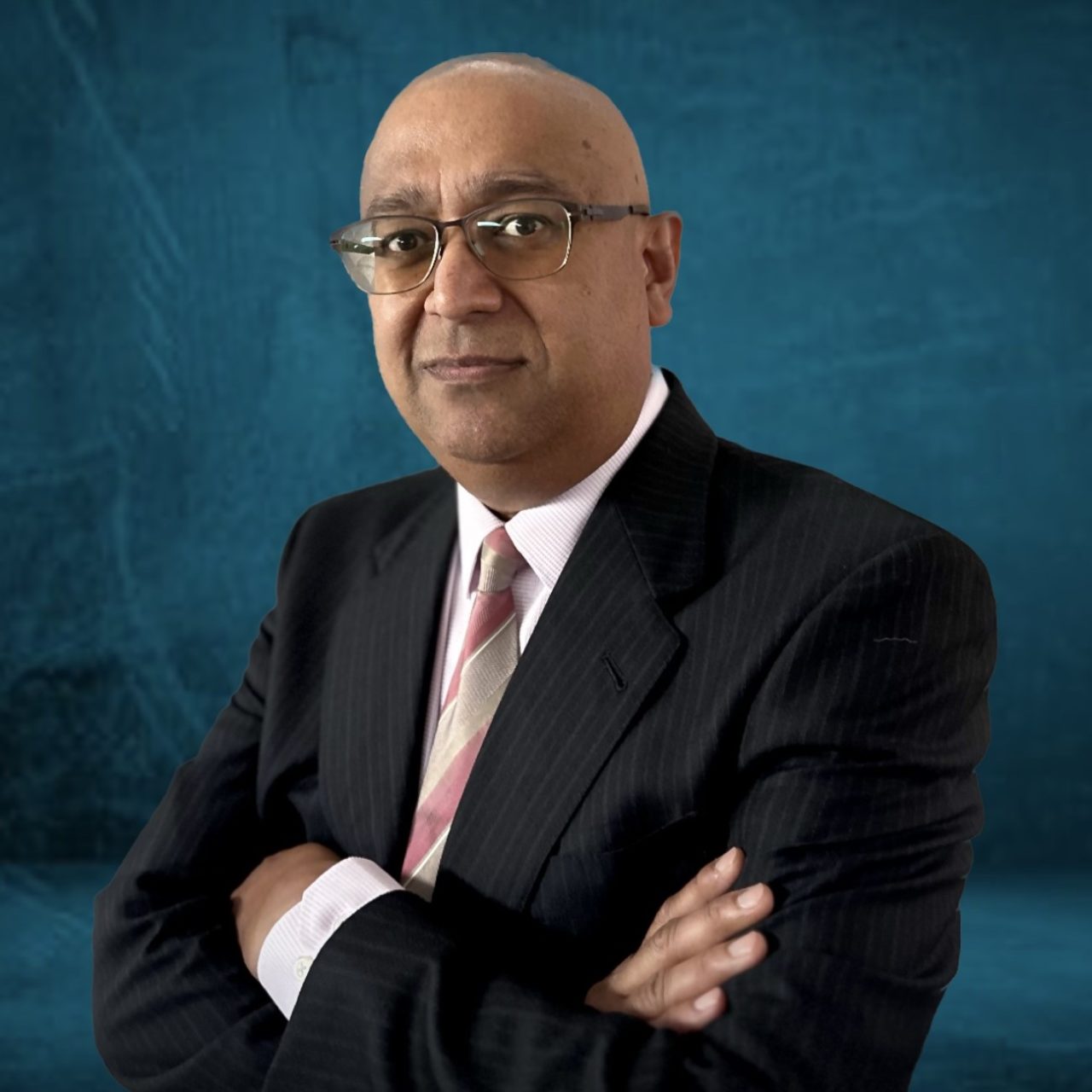 Silicon Valley Board of Directors - High-Tech High Heels